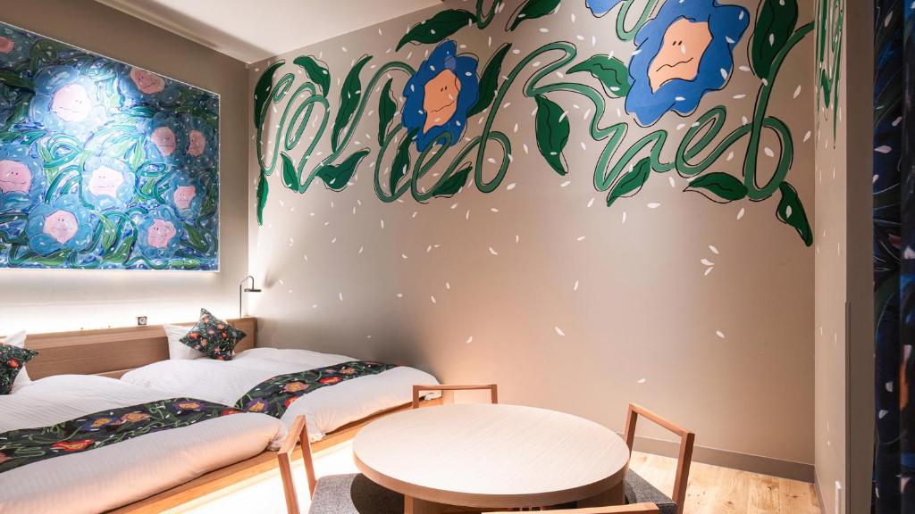 REF Okinawa Arena by VESSEL HOTEL, Okinawa City (updated prices 2025)