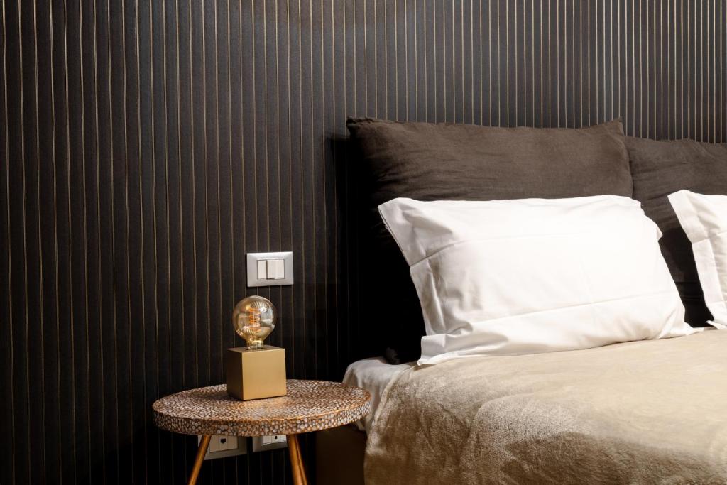 Ca' Rosa Charming Suite Venice, Venice (updated prices 2024)