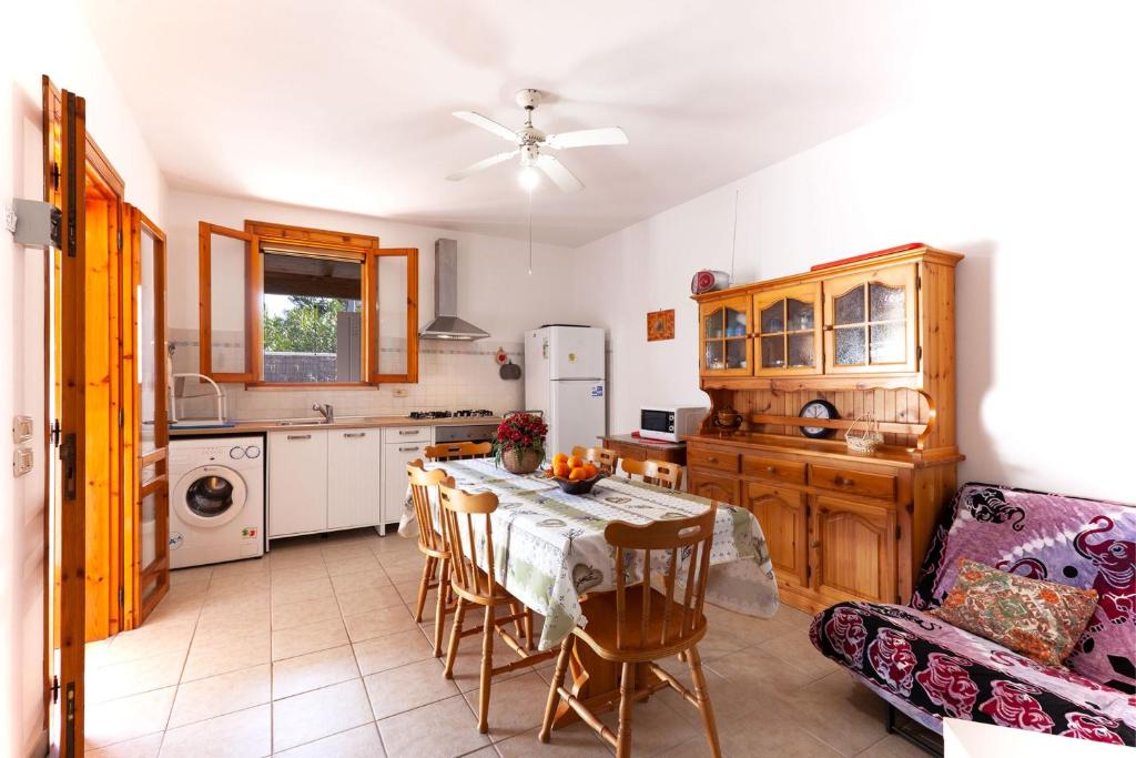 Villetta Roma With Fancy Garden - Happy Rentals, Melendugno (updated ...