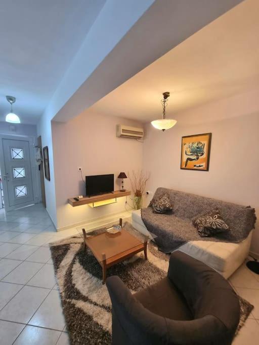 Elias Home, Ioannina (updated prices 2026)