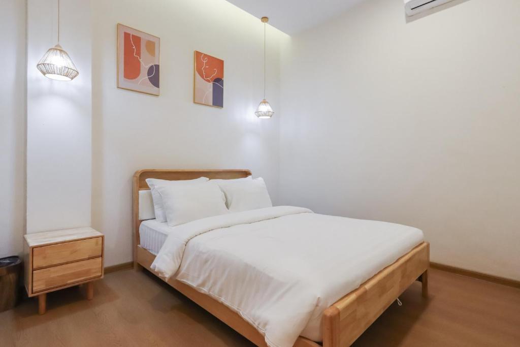 Casabella Homestay Batam, Nagoya (updated prices 2026)