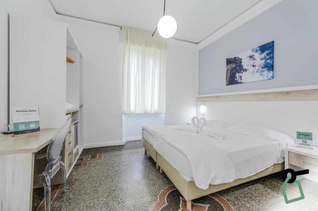 Hotiday Room Collection - Rapallo, Rapallo (updated prices 2025)