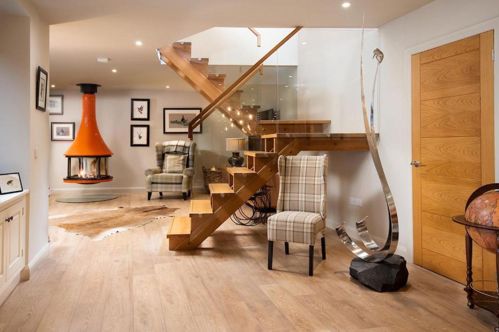 Coledale Stables, Kelso (updated prices 2024)