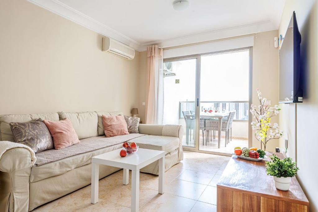 Cala Vista, Cala de Finestrat (updated prices 2026)
