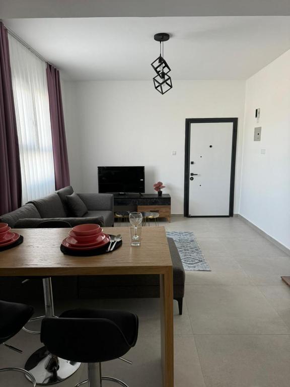 Caesar Resort & SPA, Iskele (updated prices 2025)