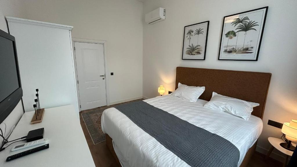 Historical Center Residence Sofia, Sofia (updated prices 2025)