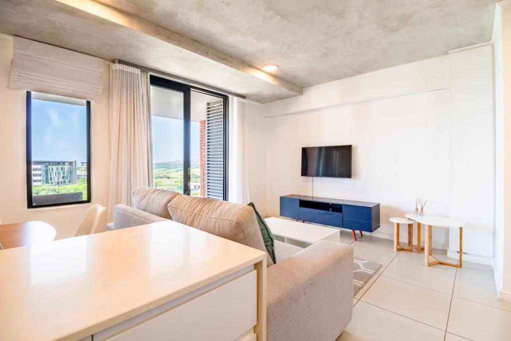 Superb East 311 at Coral Point, Umdloti (updated prices 2026)