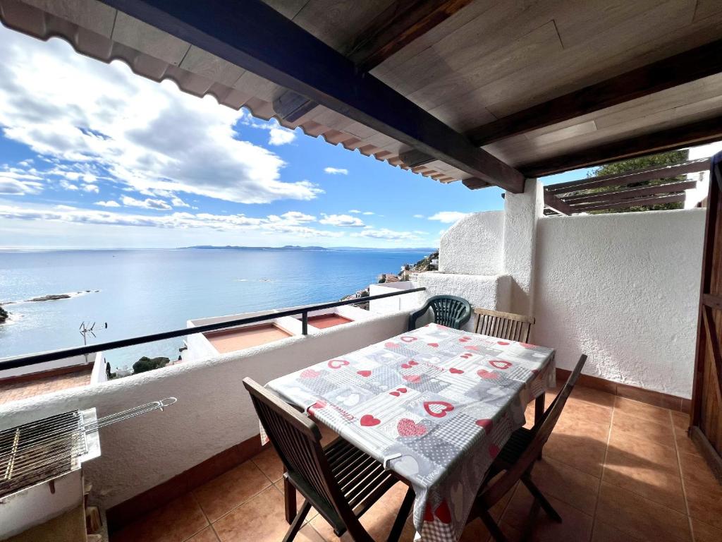 Bramer, Roses (updated prices 2025)