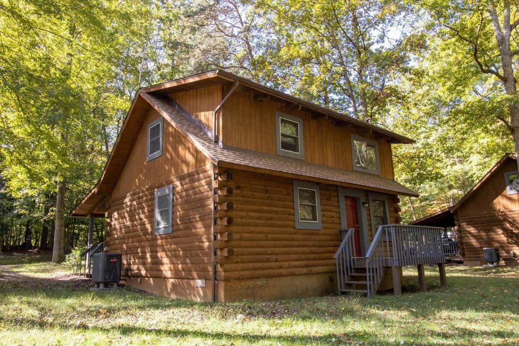 Wilderness Presidential Resort, Spotsylvania (updated prices 2025)