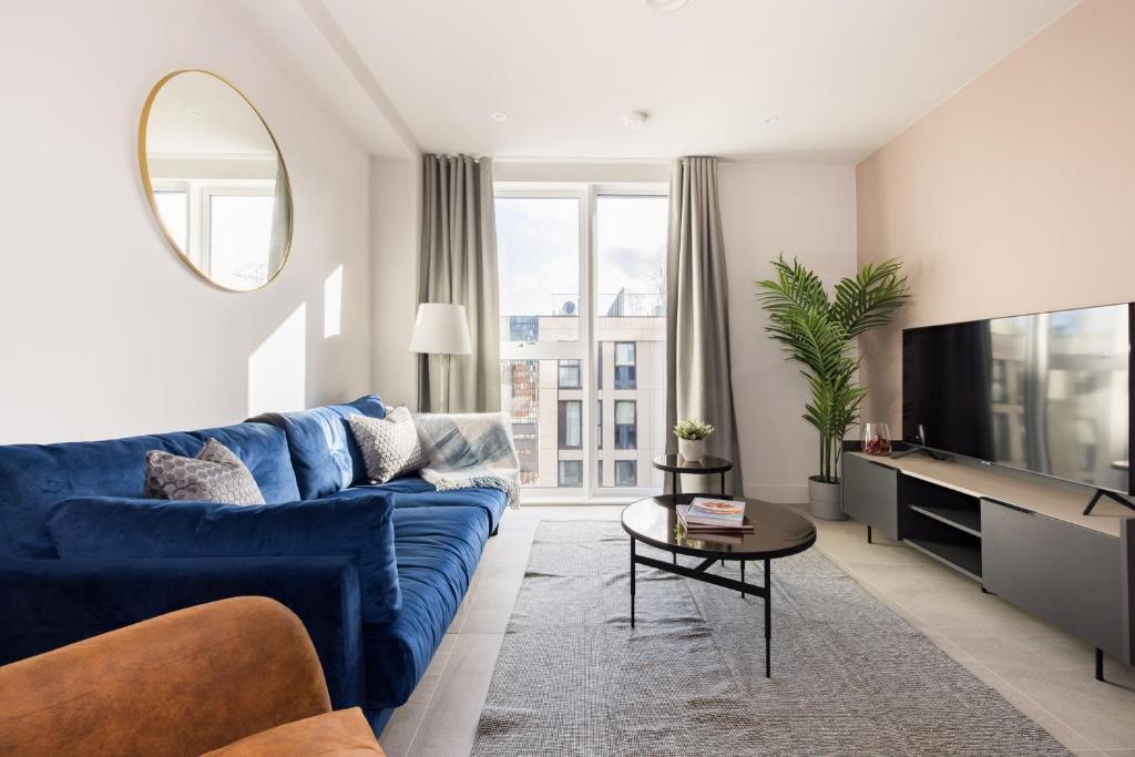 Charles Hope Leeds, Leeds (updated prices 2026)