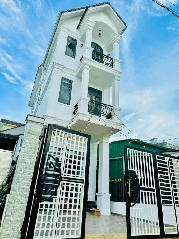 KSI HOME - Villa ĐÀ LẠT, Khu Chi Lăng (updated prices 2025)