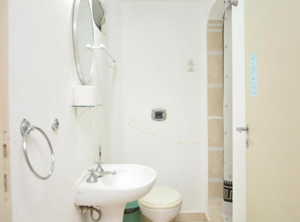 Hotel Manoá Poa, Porto Alegre (updated prices 2025)
