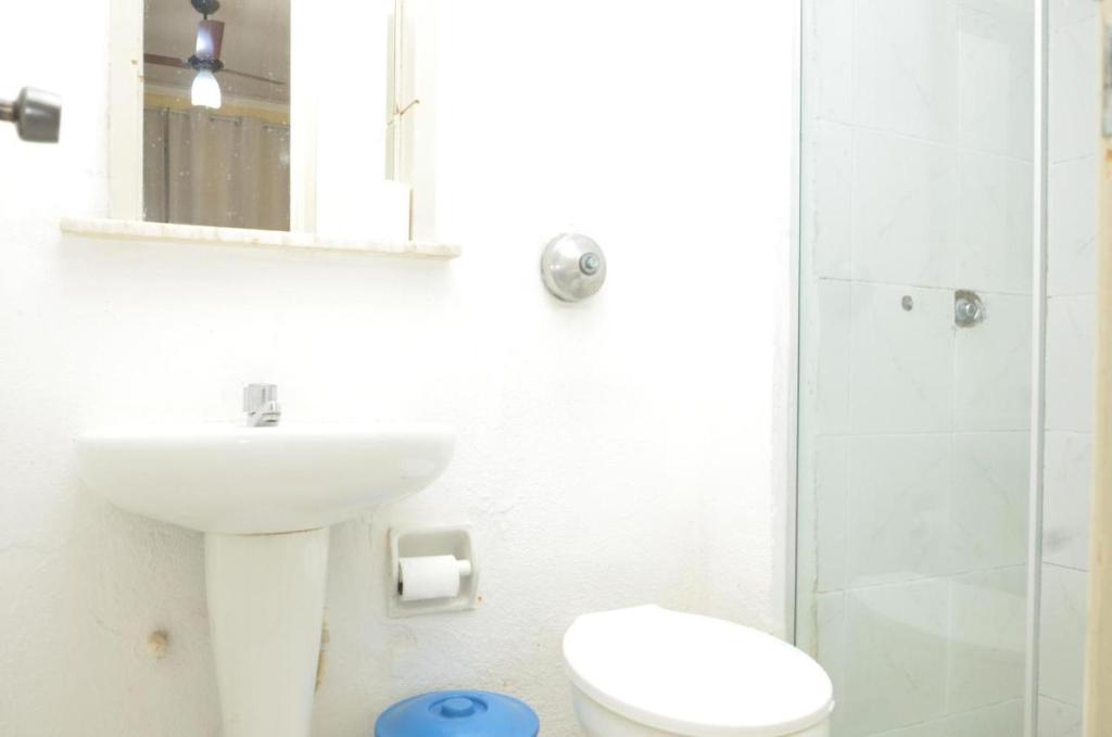 Hotel Manoá Poa, Porto Alegre (updated prices 2025)