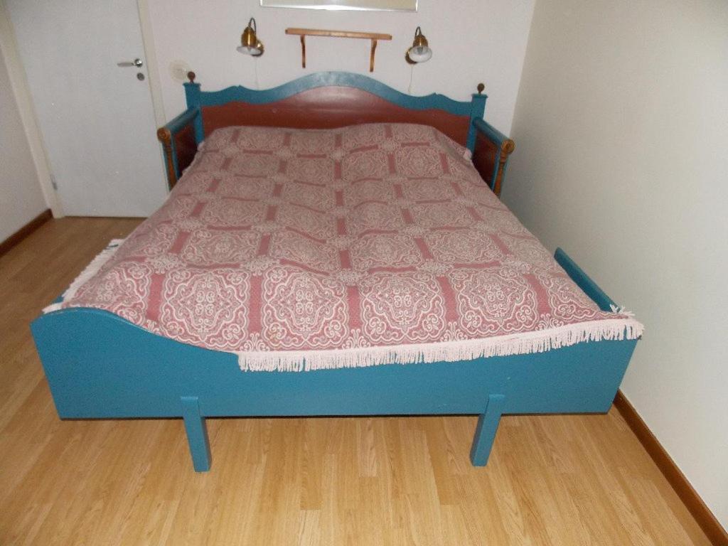 Nära Friends Arena, Stockholm (updated prices 2025)