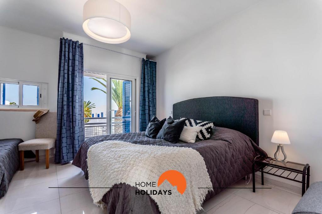 #220 Windmill Hill by Home Holidays, Albufeira (updated prices 2025)