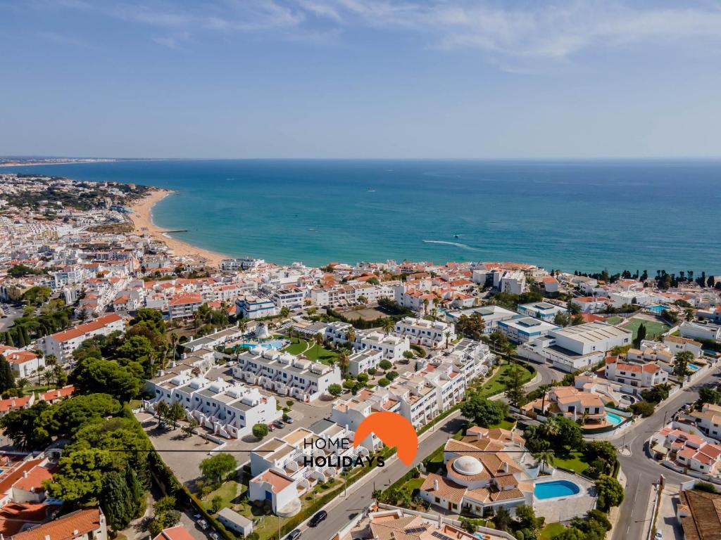 #220 Windmill Hill by Home Holidays, Albufeira (updated prices 2025)