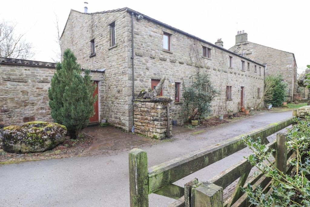 Roofstones Cottage, Hawes (updated prices 2025)