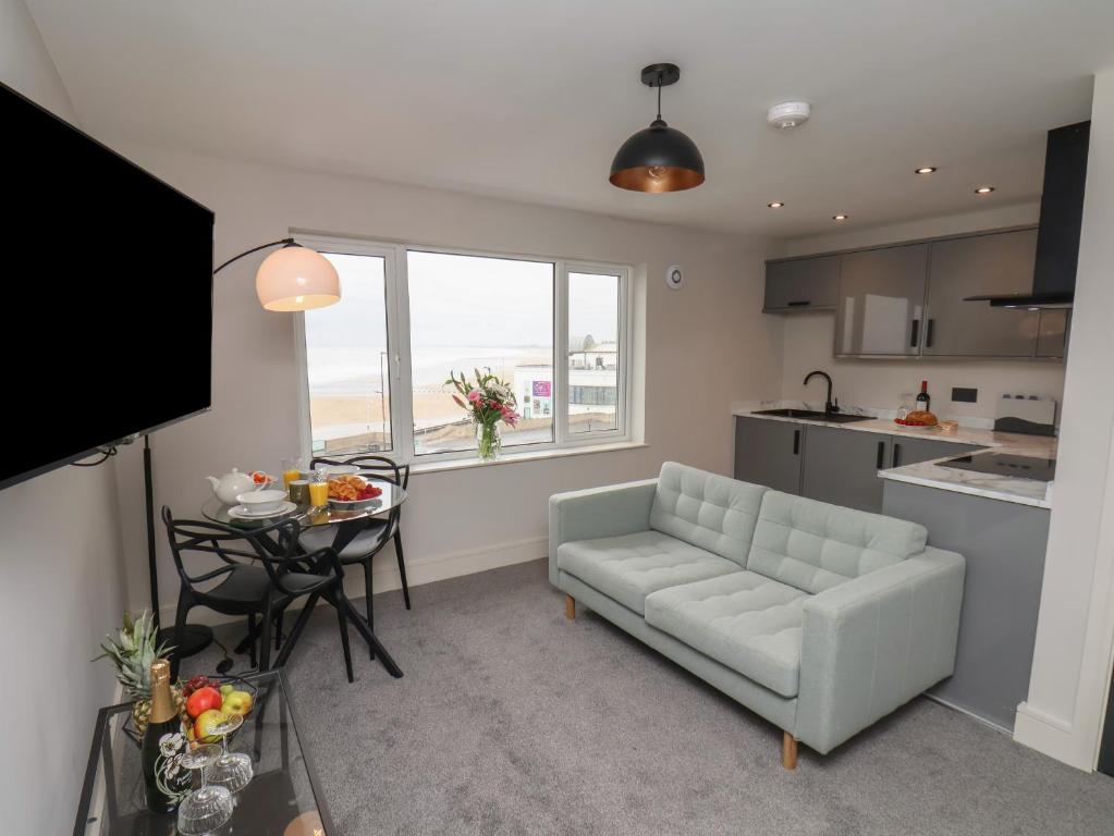 Apt 8 Hunter's Quay, Bridlington (updated prices 2025)