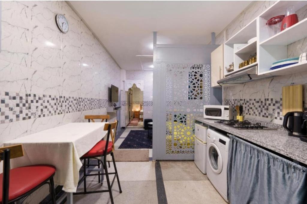 DAR EL OTMANI Medina kasbah marrakech, Marrakech (updated prices 2025)