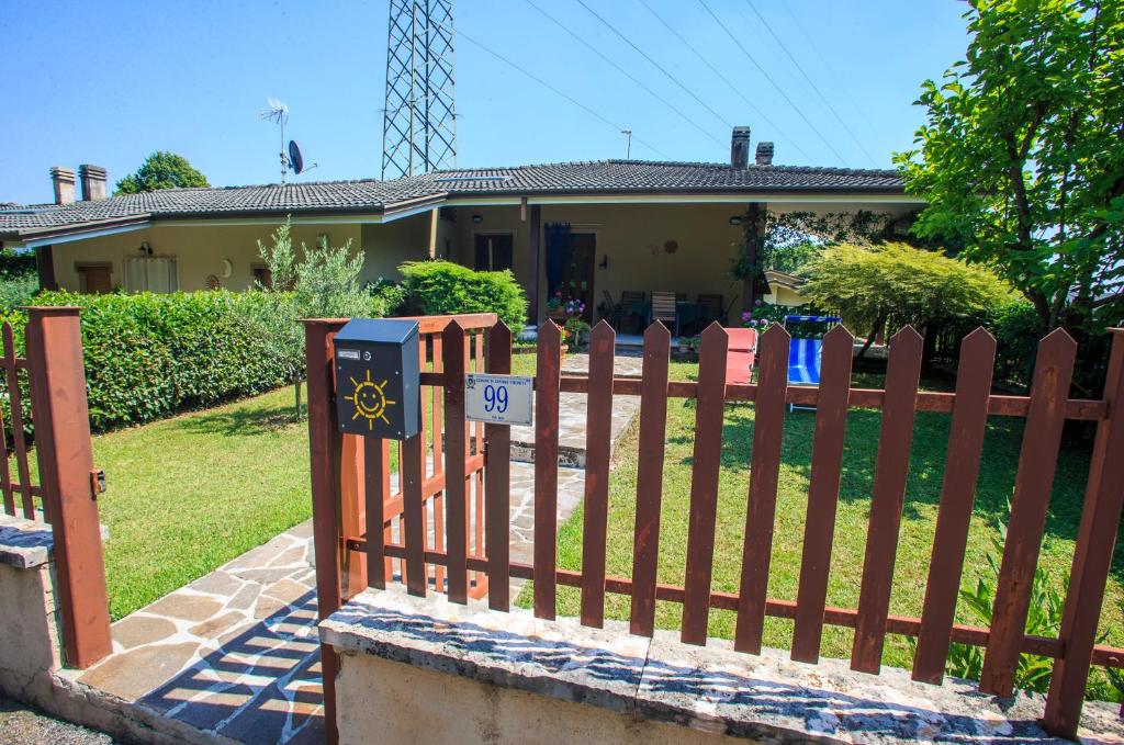 Villa Gemma, Pai (updated prices 2026)