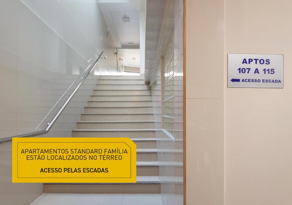 Slim São José Zion, São José (preços atualizados para 2025)