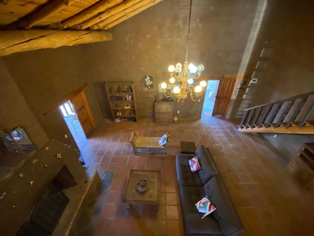 Aldea punta de agua, Sayula (updated prices 2026)
