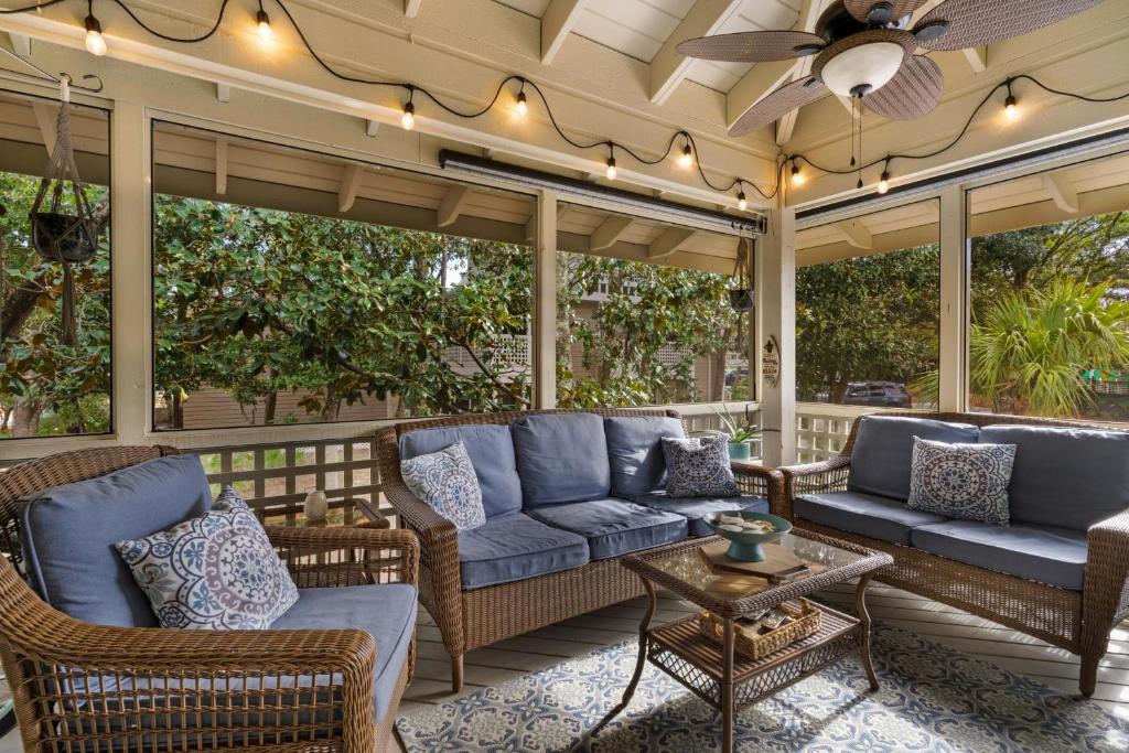 Hidden Dunes Beach Cottage 149, Destin (updated prices 2026)
