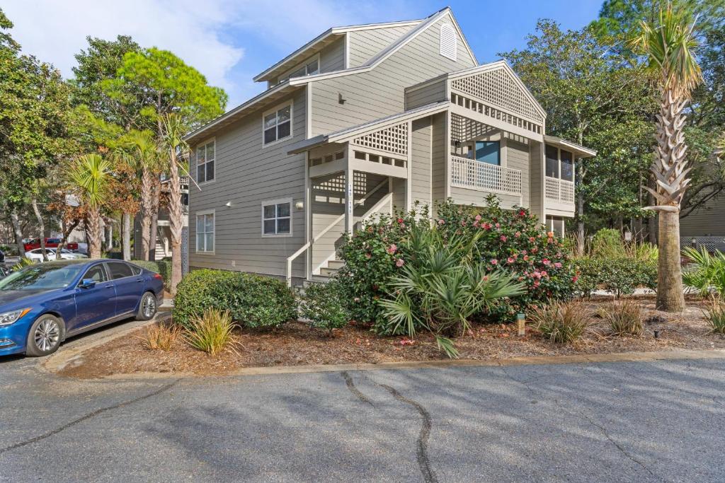 Hidden Dunes Beach Cottage 149, Destin (updated prices 2025)