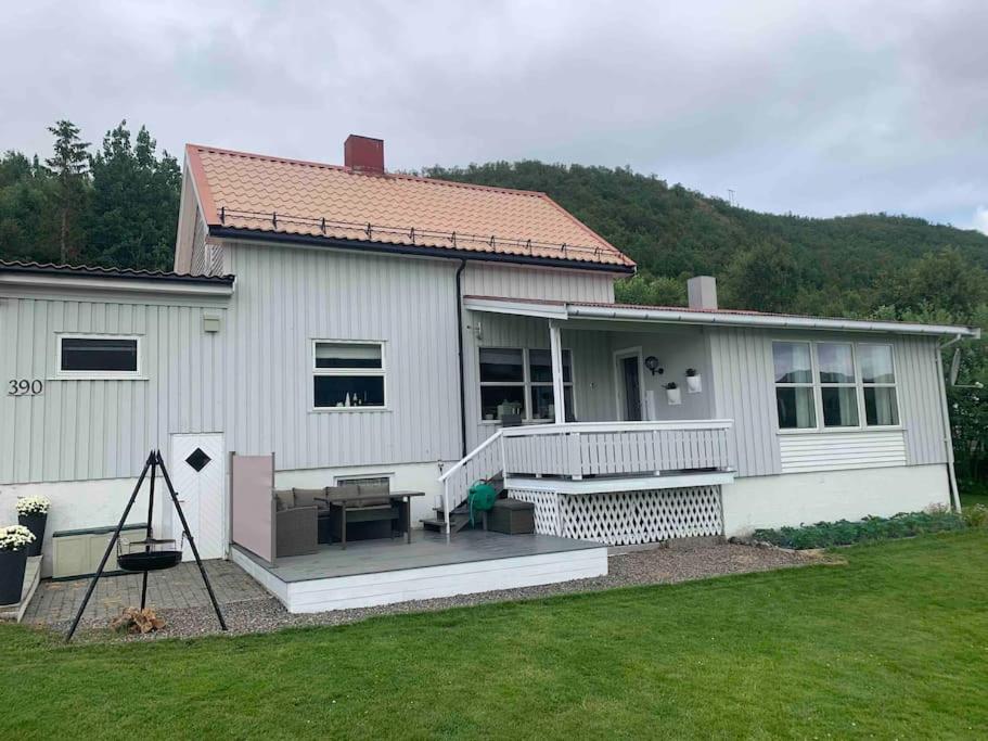 Asplund, Sortland (updated prices 2025)