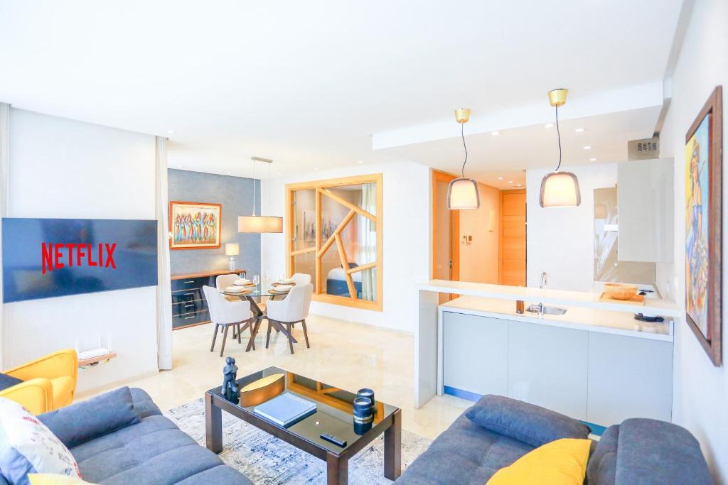 Résidence de Nice, Casablanca (updated prices 2026)
