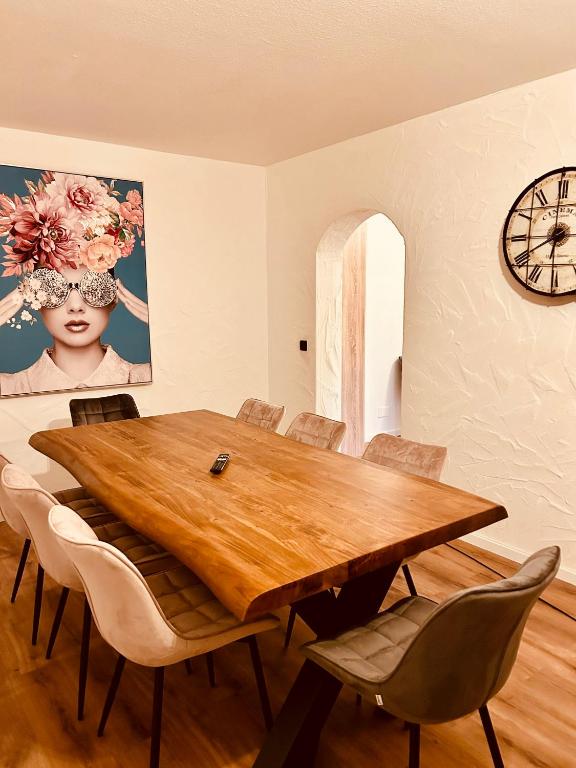 City Apartments Rust, Rust (updated prices 2025)