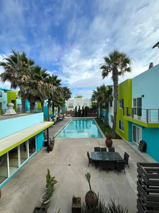 The perfect family house, Tijuana (updated prices 2025)