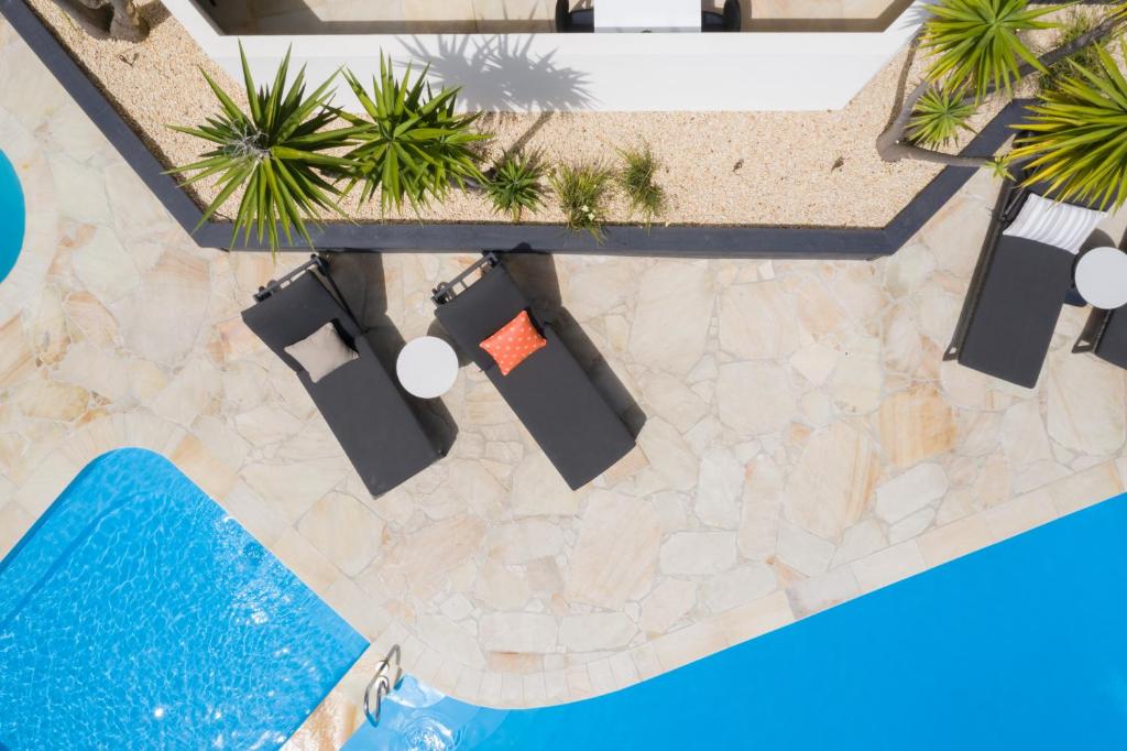 Rydges Geelong, Geelong (updated prices 2025)