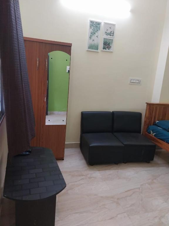 New greens inn, Yelagiri (updated prices 2025)