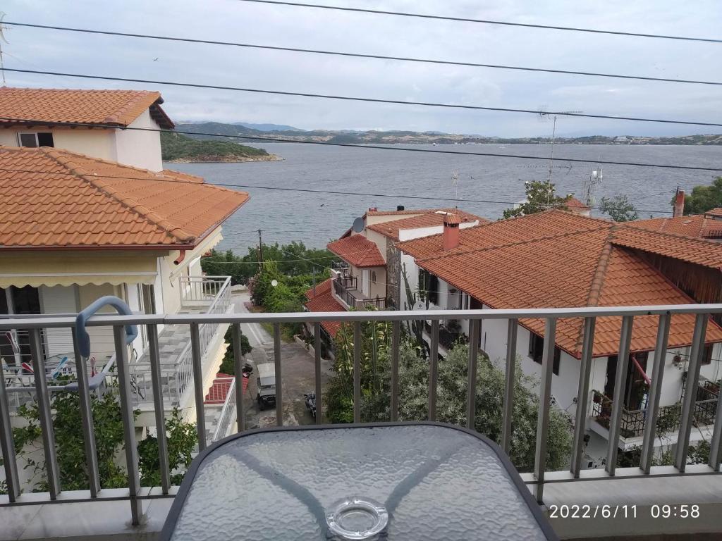 Anastasia Grigoriadis Rooms, Ammouliani (updated prices 2024)