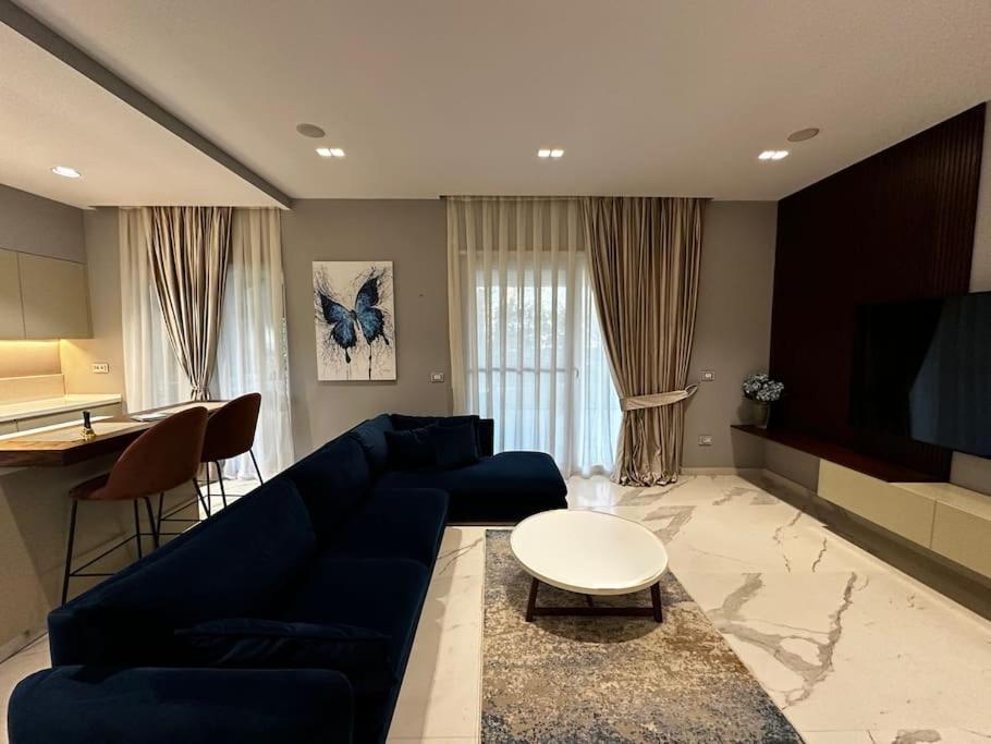 Villa Perla, Hamallaj (updated prices 2025)