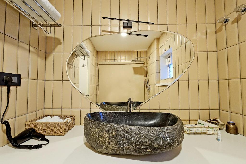 Sea Gadabout - Seaside Stays, Pondicherry (updated prices 2025)