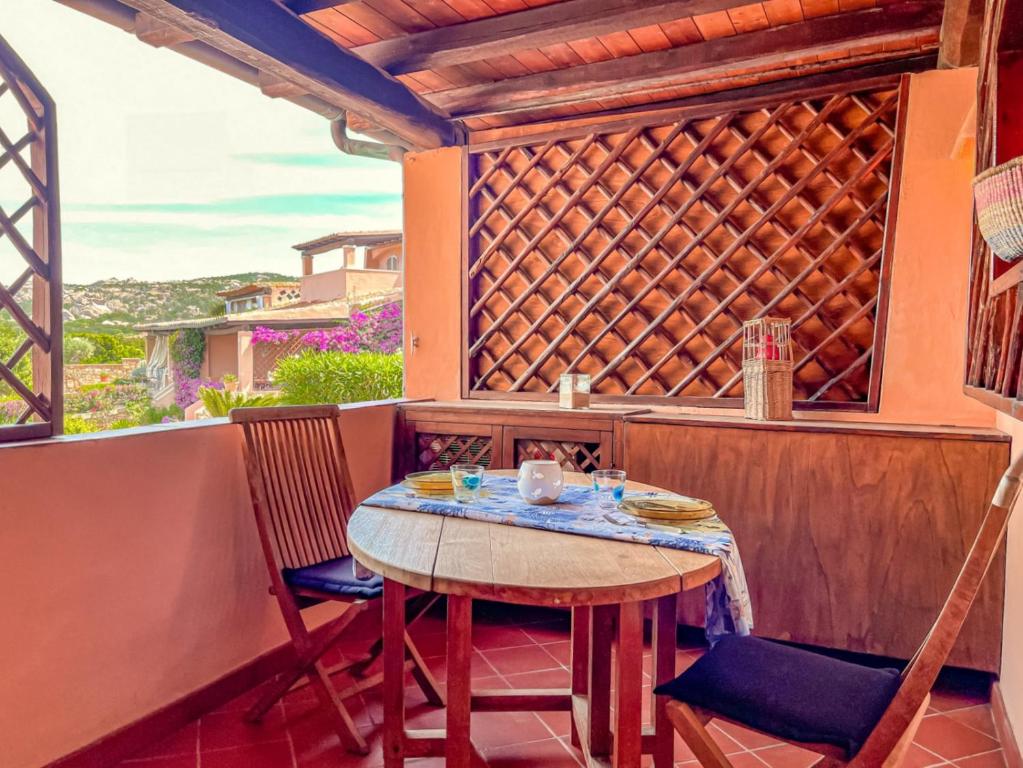 Sweet Home Studio Apartment With Pool, Baja Sardinia – Updated 2024 Prices