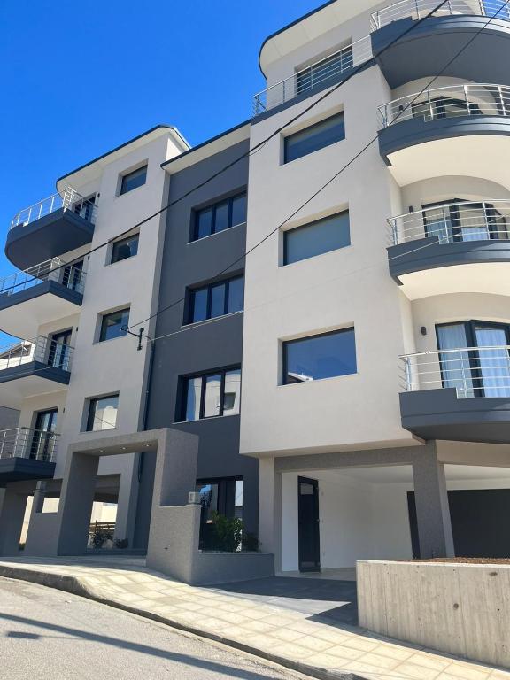 The High View Ioannina, Ioannina (updated prices 2024)