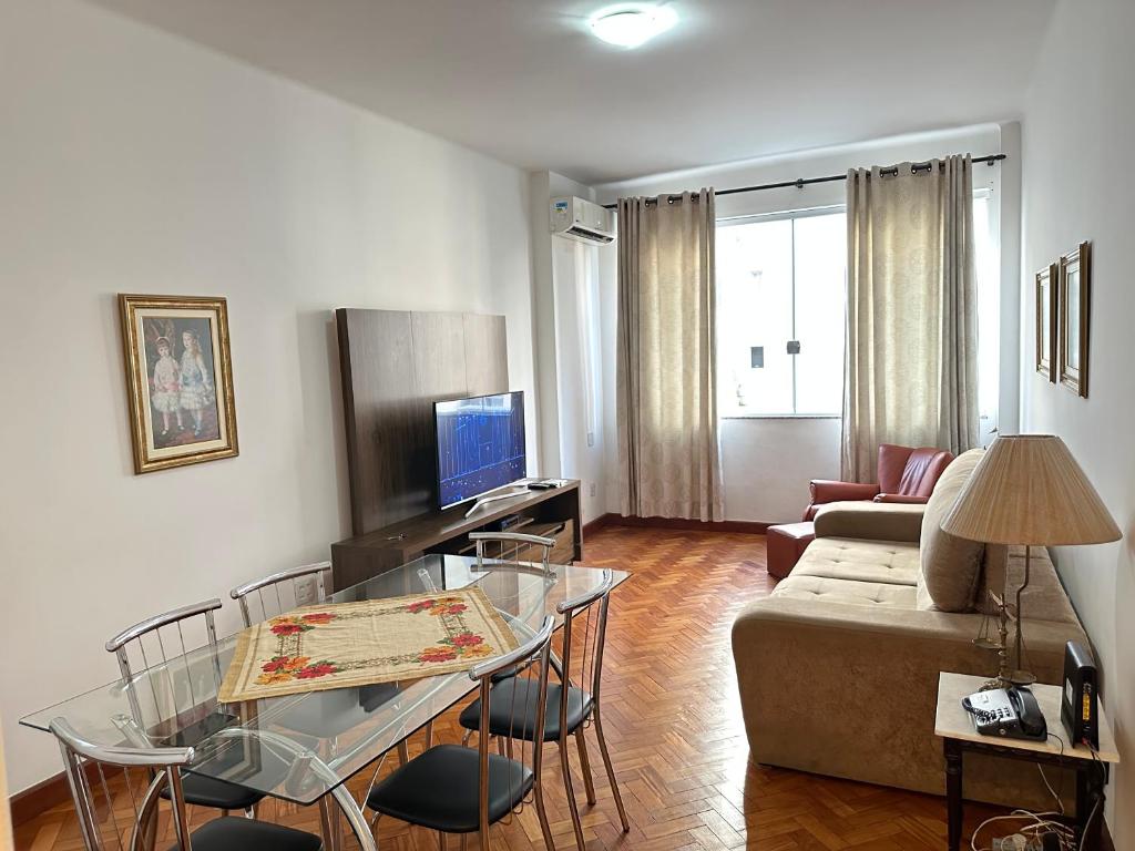 Rio Copa Beach, Rio de Janeiro (updated prices 2025)