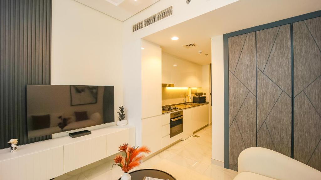 Magnificent studio-One of kind in Dubai, Dubai (updated prices 2025)