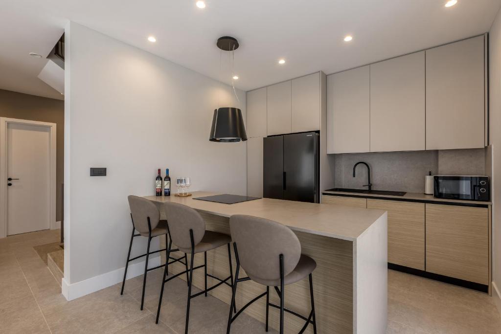 Villa Luce Pelješac, Potomje (updated prices 2025)