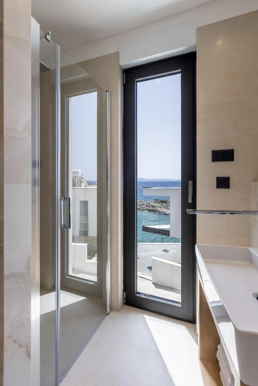 Villa Luce Pelješac, Potomje (updated prices 2025)