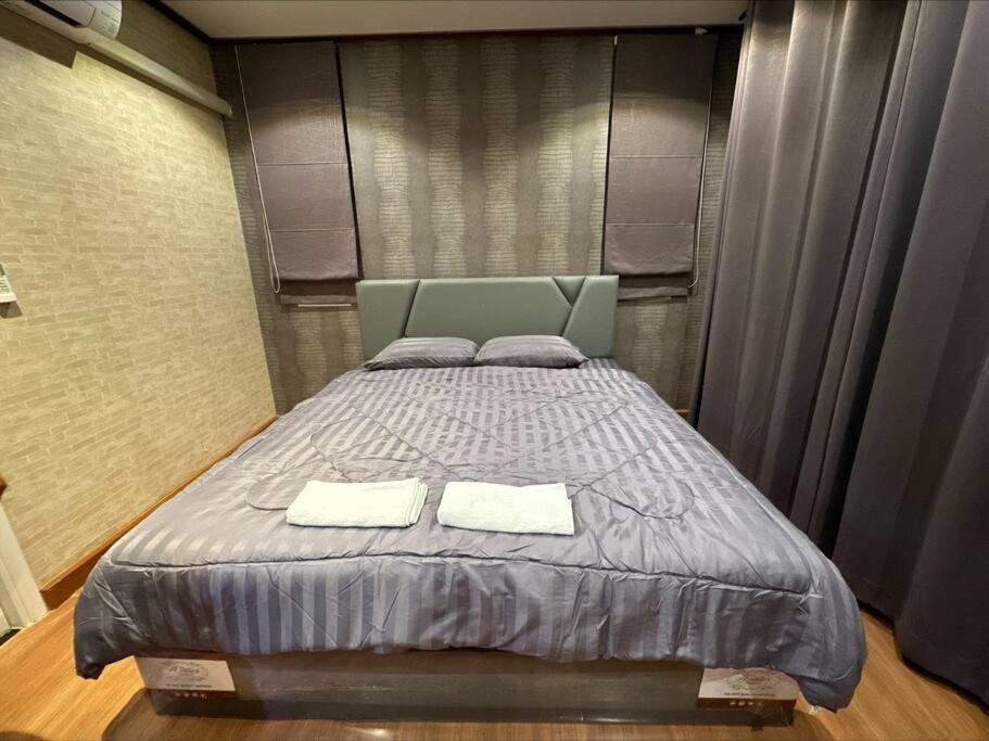 The Lake Guest House, Ban Bang Phang (updated prices 2024)