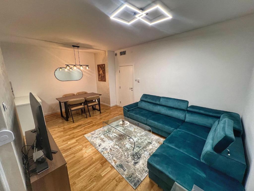 Humland, Trebinje (updated prices 2025)