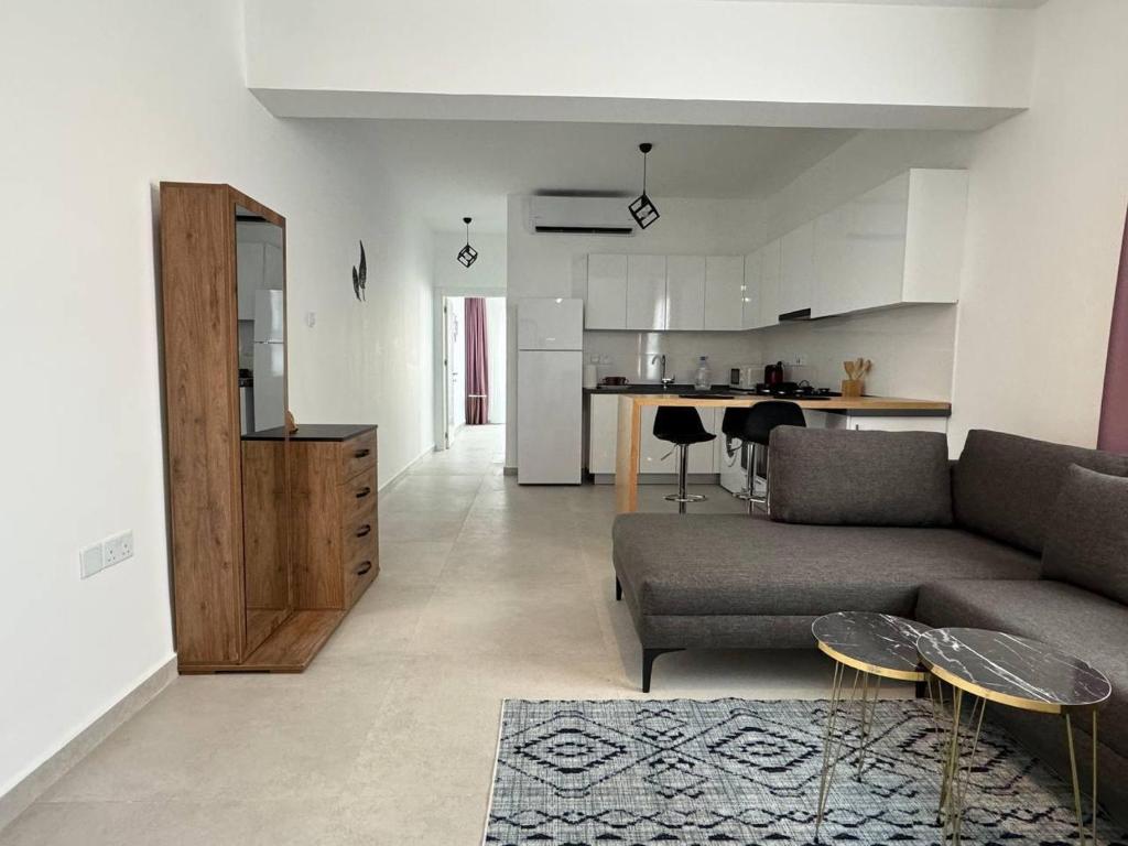 Caesar Resort & SPA, Iskele (updated prices 2025)