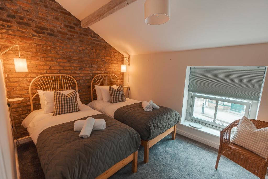 Bridge Apartment, Stockport (updated prices 2025)