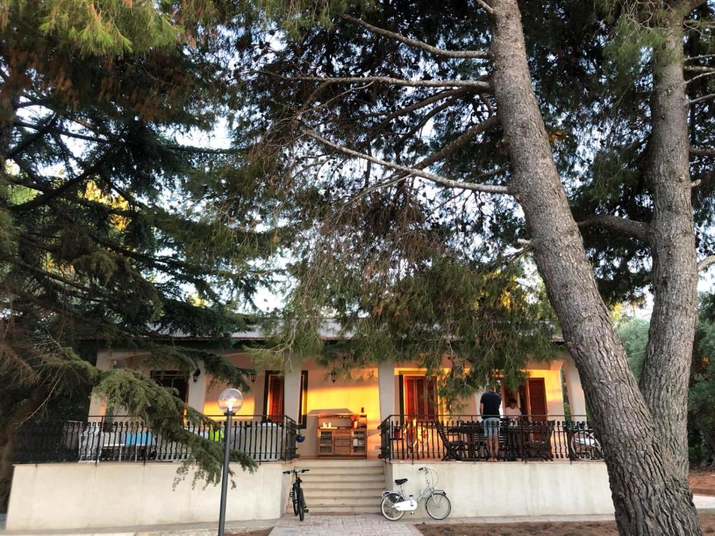 La Casa di Lilly, Polignano a Mare – Precios actualizados 2024