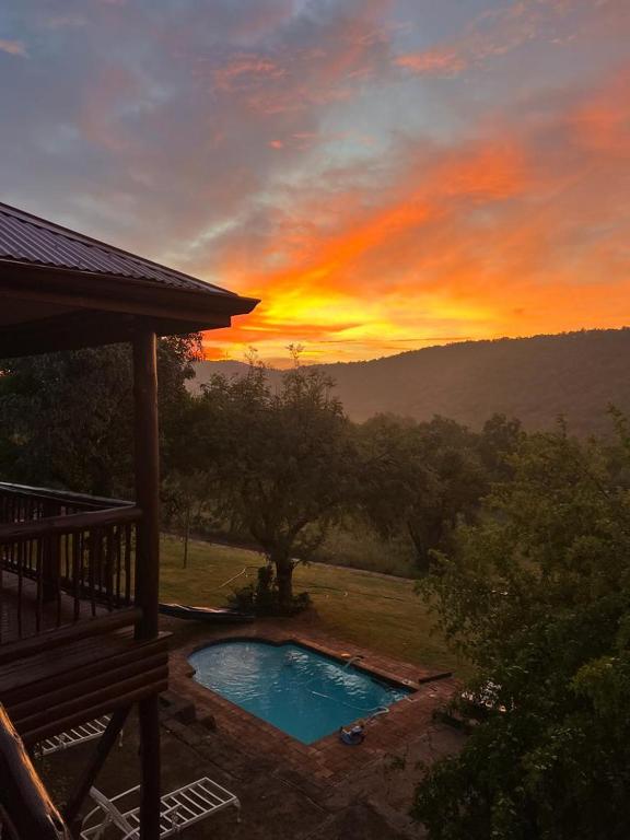 Oppi Stoep, Winterkamp (precios actualizados 2025)