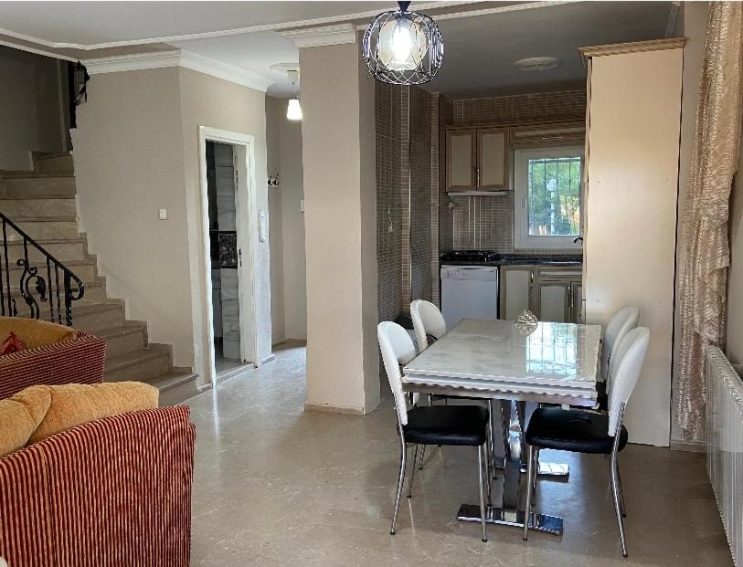 Villa Baran Cesme Center, Çeşme (updated prices 2024)